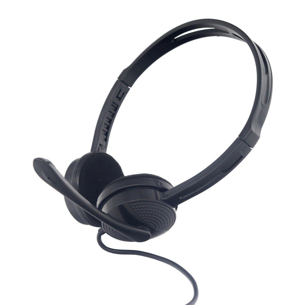 Гарнитура Raskat Standart 4U