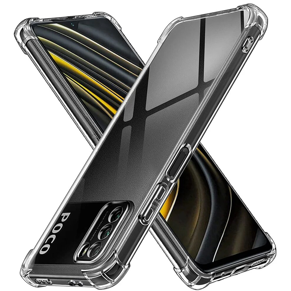 Поко м3 чехол, poco m 3 pro 5g чехлы на xiomi poco m3 чехол pocophone m3 xiaomi poco m3 pro case poco m 3 mi poco-m3 силиконовый чехлы для телефона покофон м3 ксиоми поко м 3 про чехол для поко м 3 чехол на росо м3 про poco m 3 pro 5g