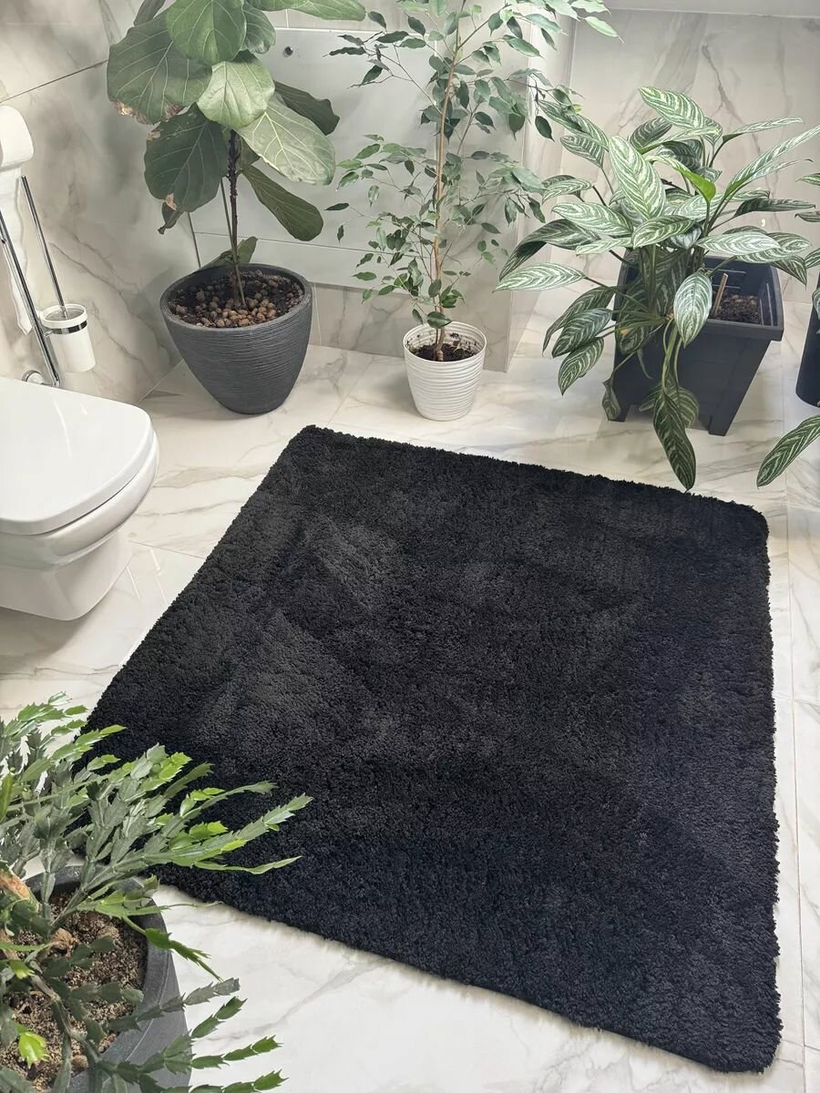 Коврик для ванной