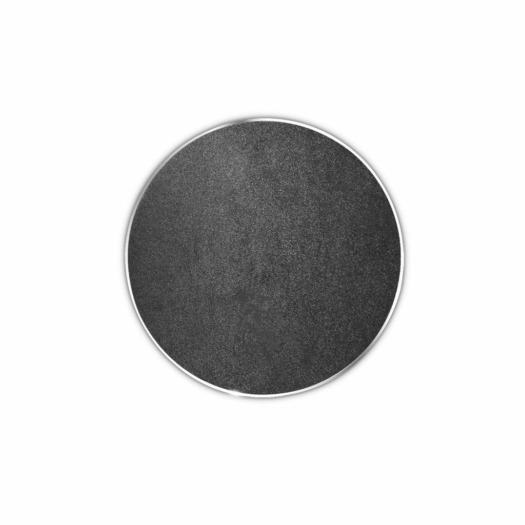 SONOS One WiFi Смарт-колонка с металлической подставкой - черная