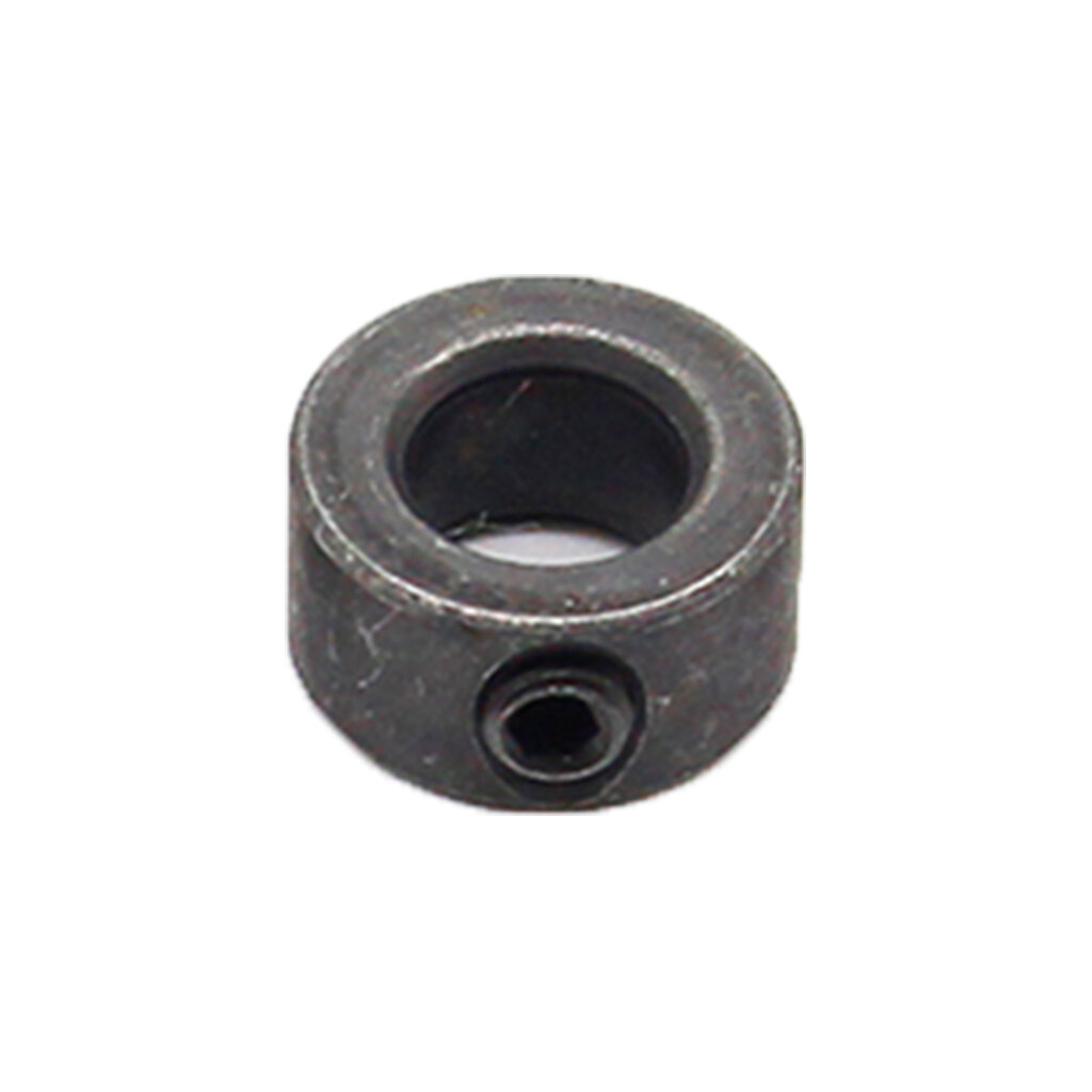 Ограничительное Кольцо Для Сверла 3/4/5/6/8/10/12/16 мм Установочное Кольцо Для Спирального Сверла Устройство Определения Глубины Сверления Древесины