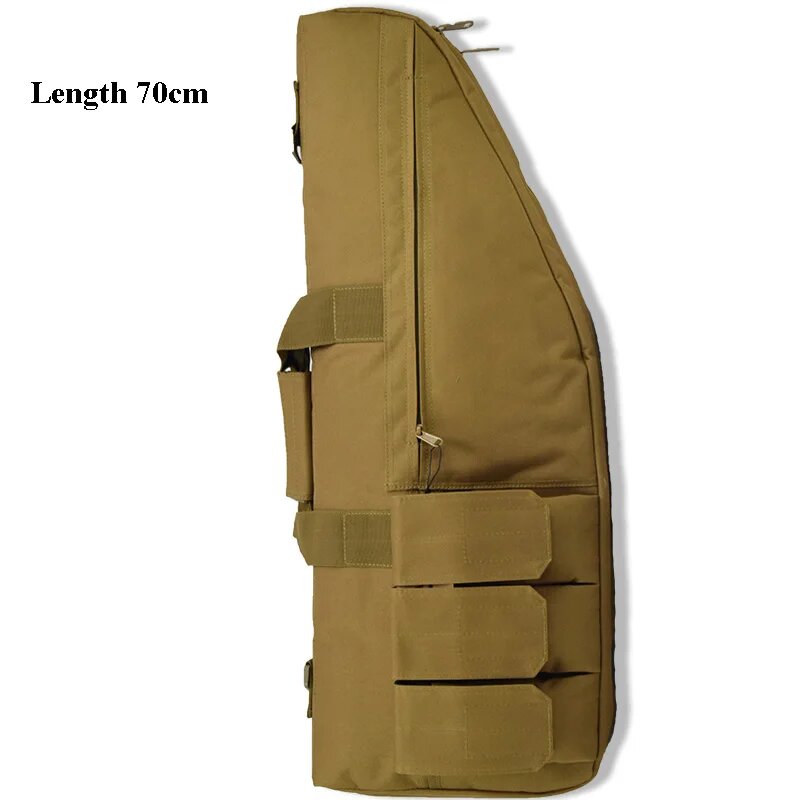 Чехол для оружия Ruin Hawk Tan 70cm