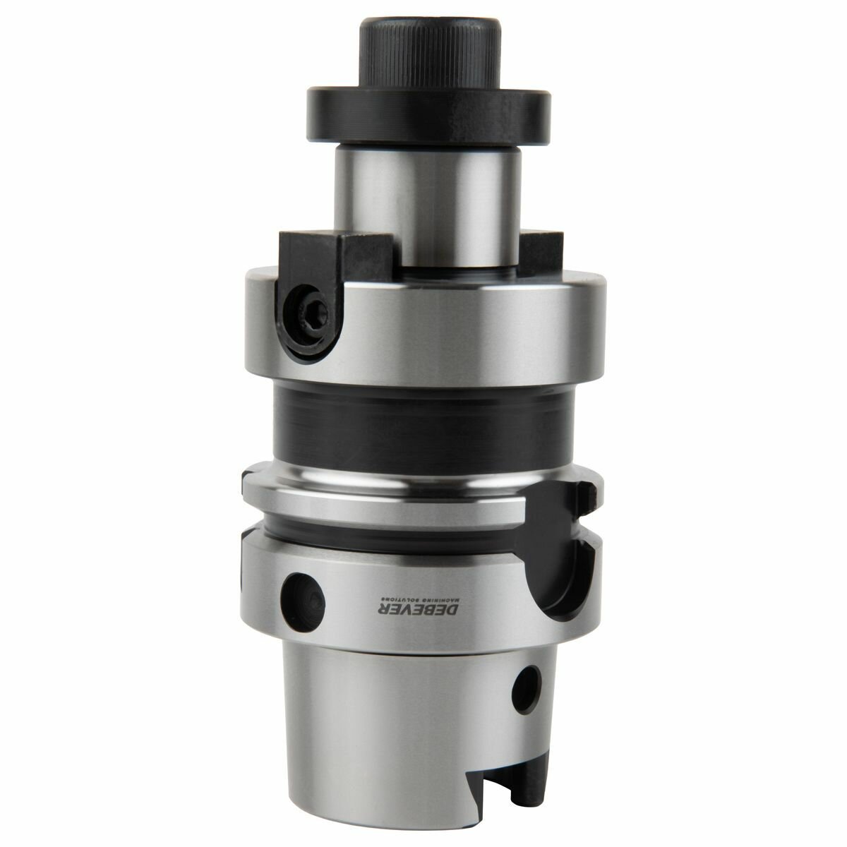 DB-S-HSK63AFMB3260 Патрон для насадных фрез HSK63A-FMB32-60, серия Standard