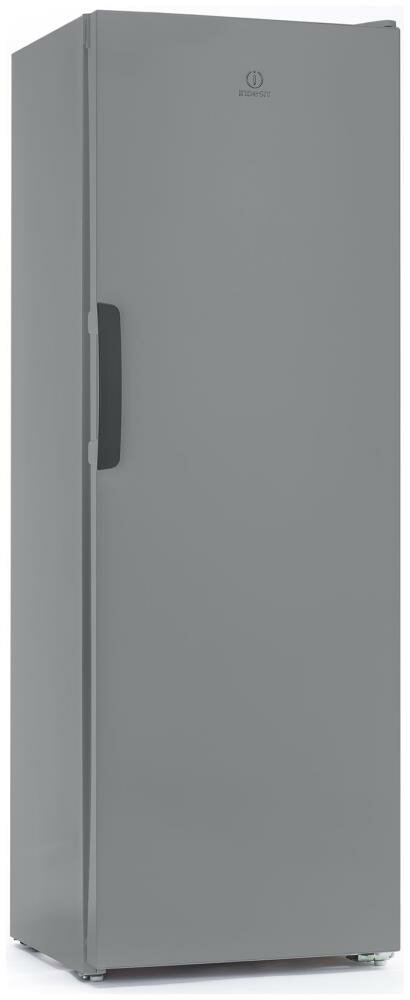 Морозилка DSZ 5175 G 869892600040 INDESIT