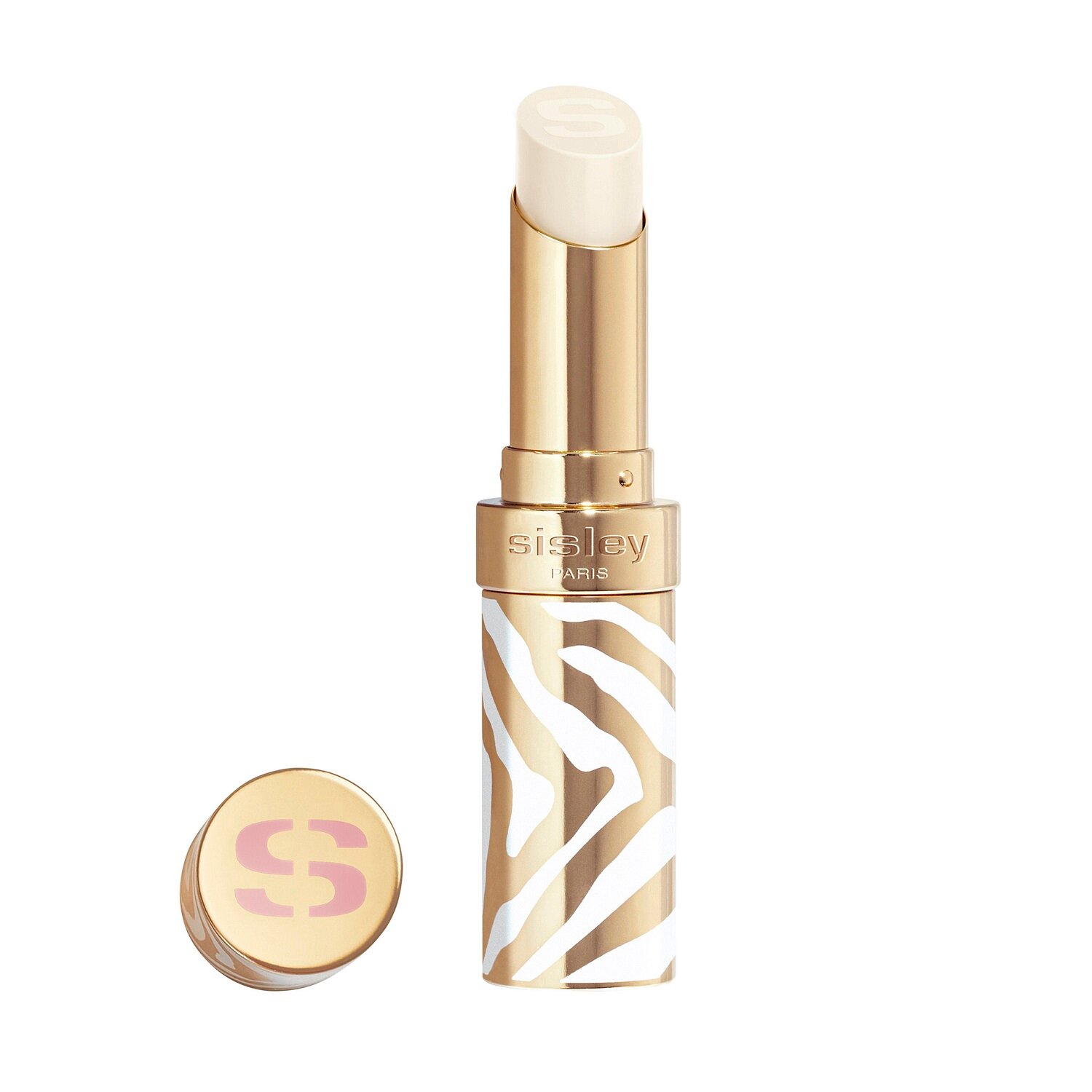 SISLEY Phyto-Lip Balm Фитобальзам для губ 1 Cloud