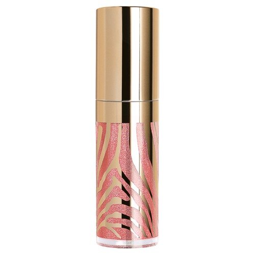SISLEY Le Phyto-Gloss Фитоблеск для губ 3 Нежно-розовый (Sunrise)