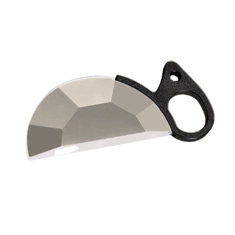 Фильтры для камер, фильтр для объектива ручного зеркального фотоаппарата 79 мм полукруглый ручной фильтр калейдоскоп для камер Nikon и Canon