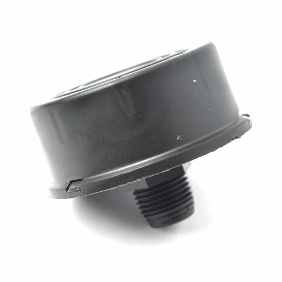 Фильтр воздушный Парма компрессора К-1500/24/50 - К-2200/50