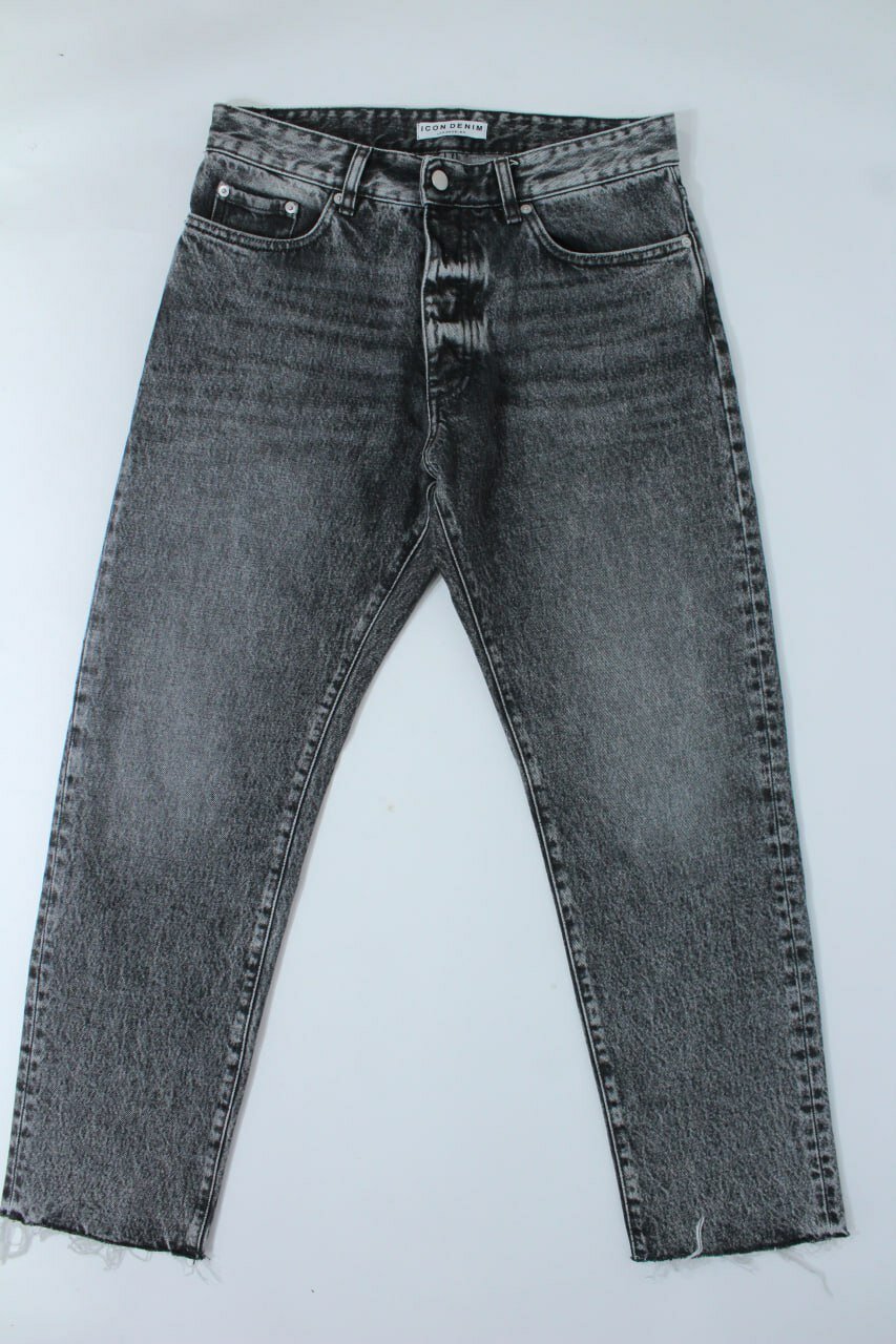 Icon Denim LA Джинсы