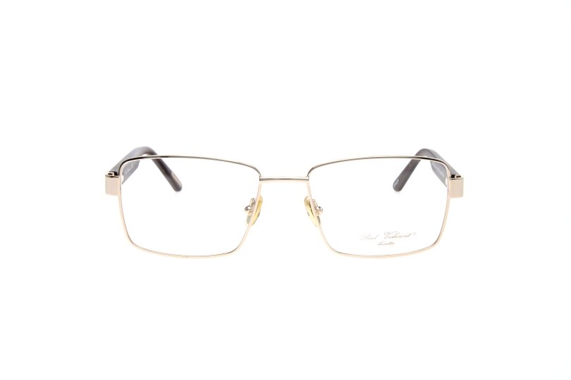 Очки для зрения PAUL VOSHERONT 4013 1