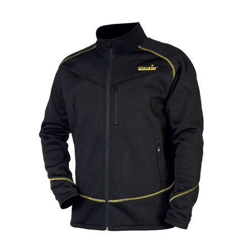 Джемпер флисовый Norfin FROST 06 р. XXXL