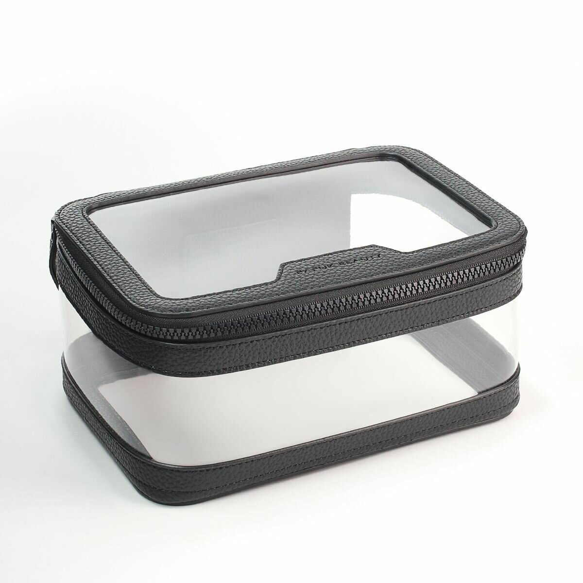 Косметичка