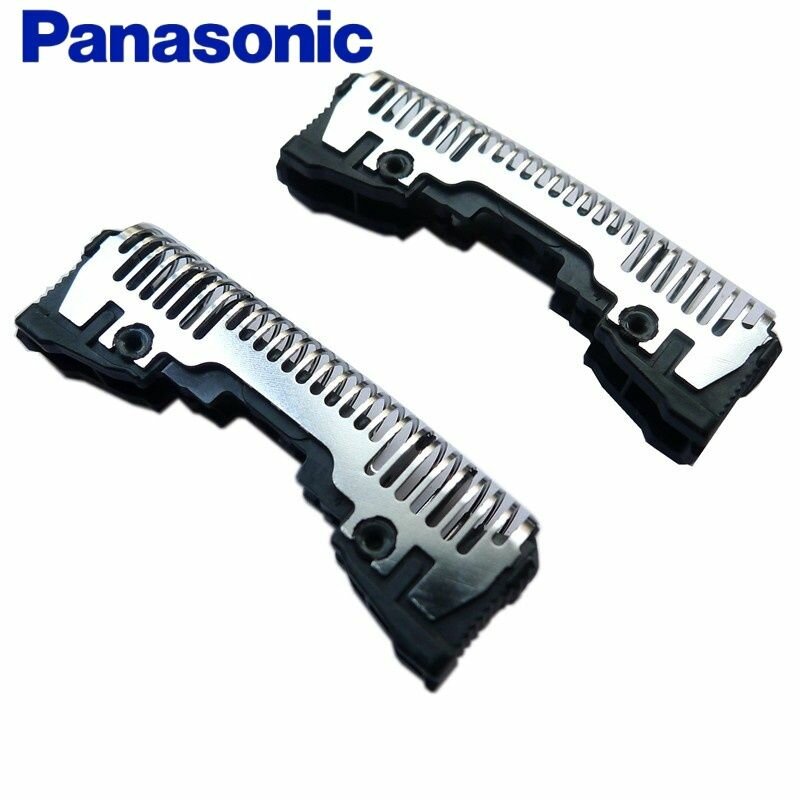 Экран для лезвий бритвы Panasonic ES9087 Головка лезвия ES9068 ES-ST23 ST29 ERT3 LT20 LC