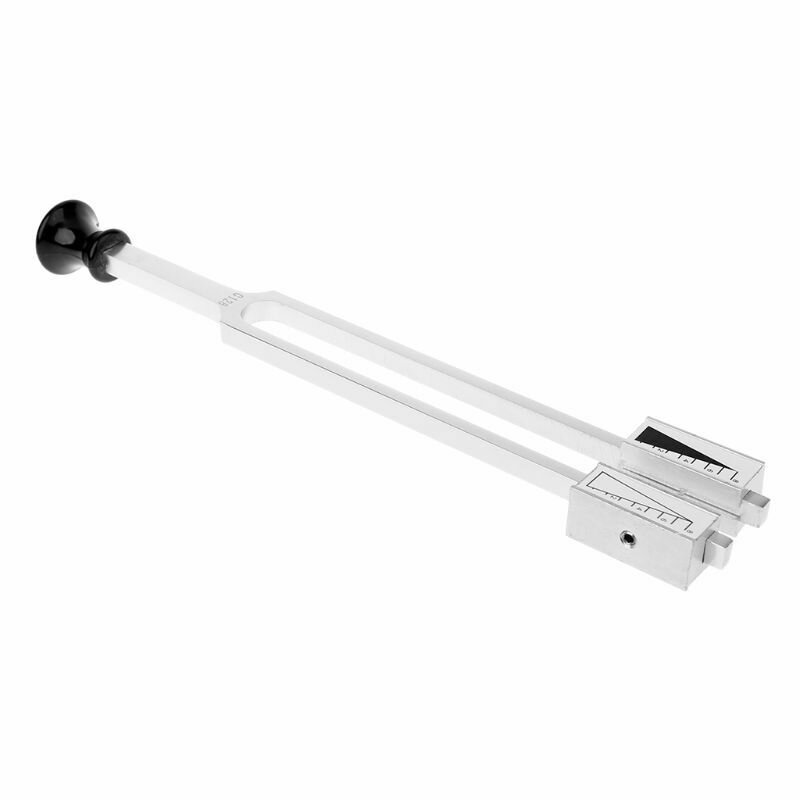 C64 и C128 полуколичественное определение нейронных камертонов