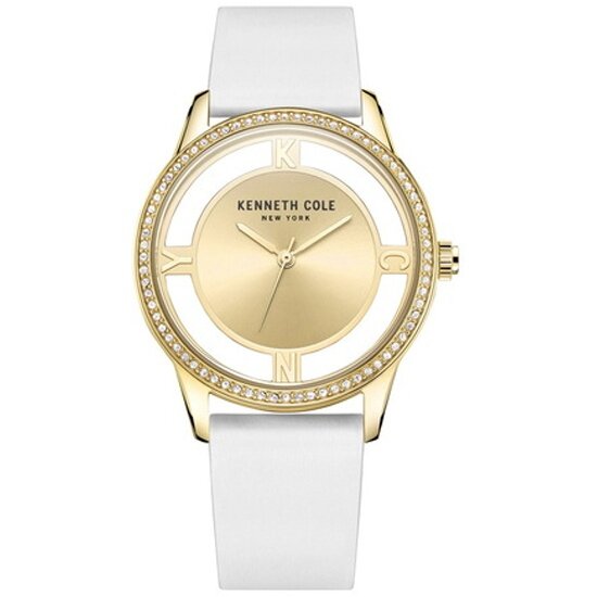  KENNETH COLE