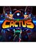 Assault Android Cactus PS4 & PS5