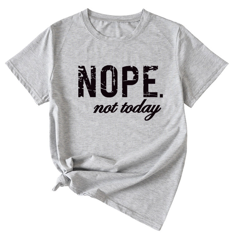 Поло спортивное