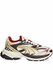 Кроссовки PUMA Play Loud Velophasis, размер 9 UK, белый