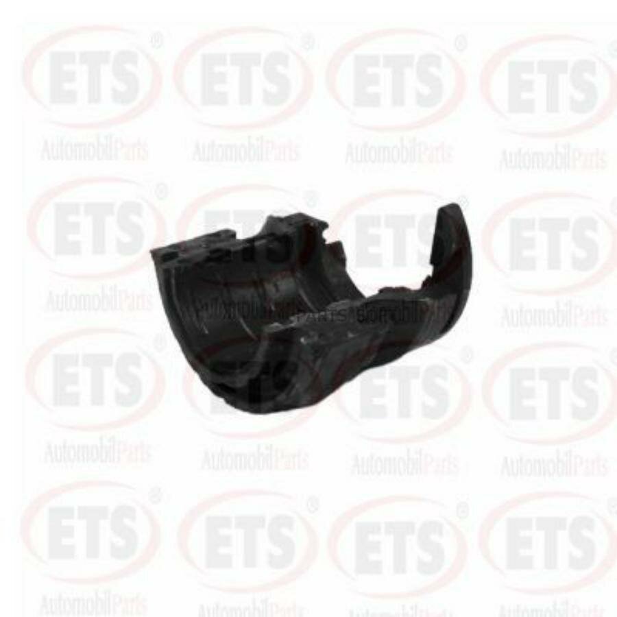 31SR356 ETS (Производитель: ETS) 31. SR.356 (Производитель: ETS) Втулка