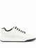 Кроссовки Yves Saint Laurent SL/61, размер 41, white