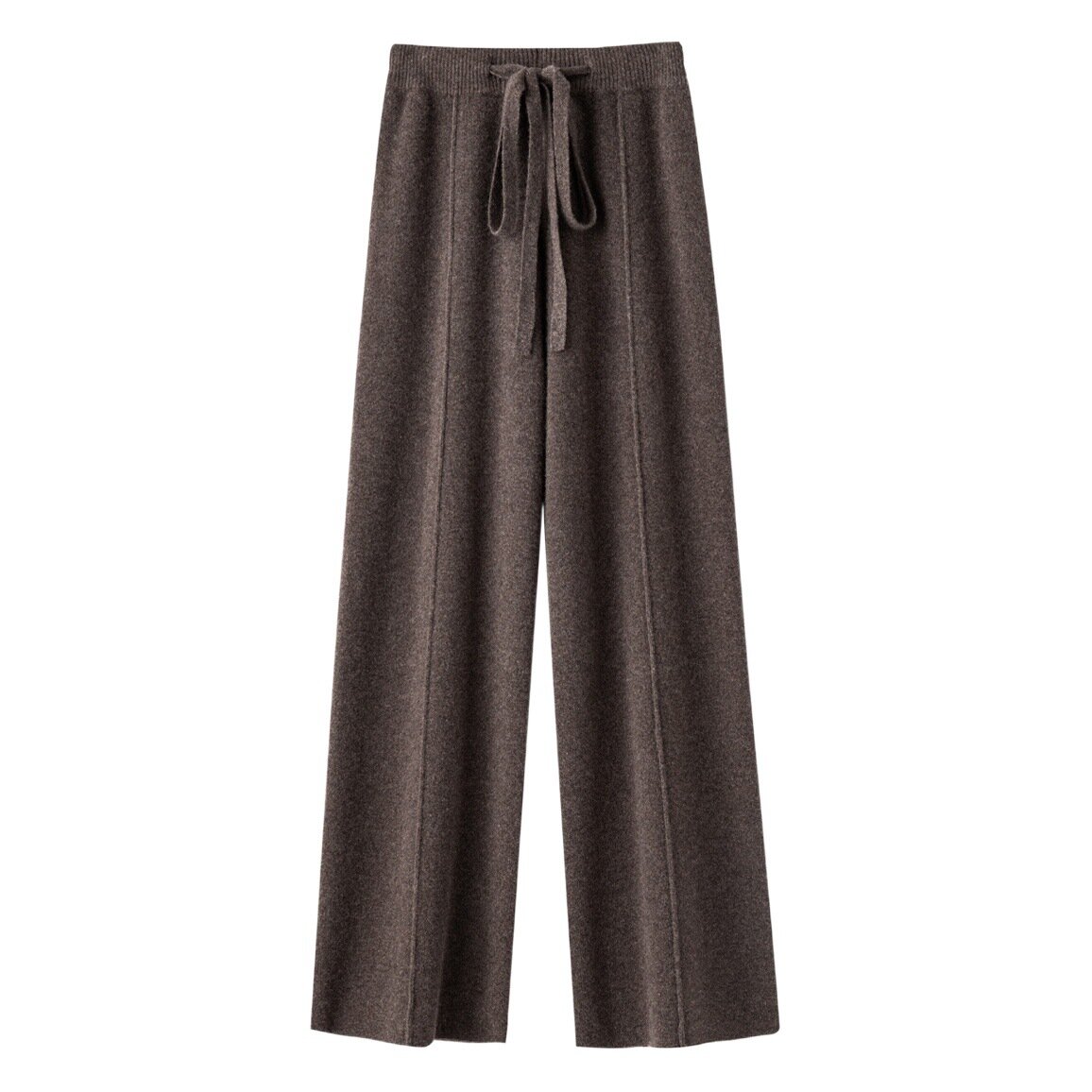 Брюки классические