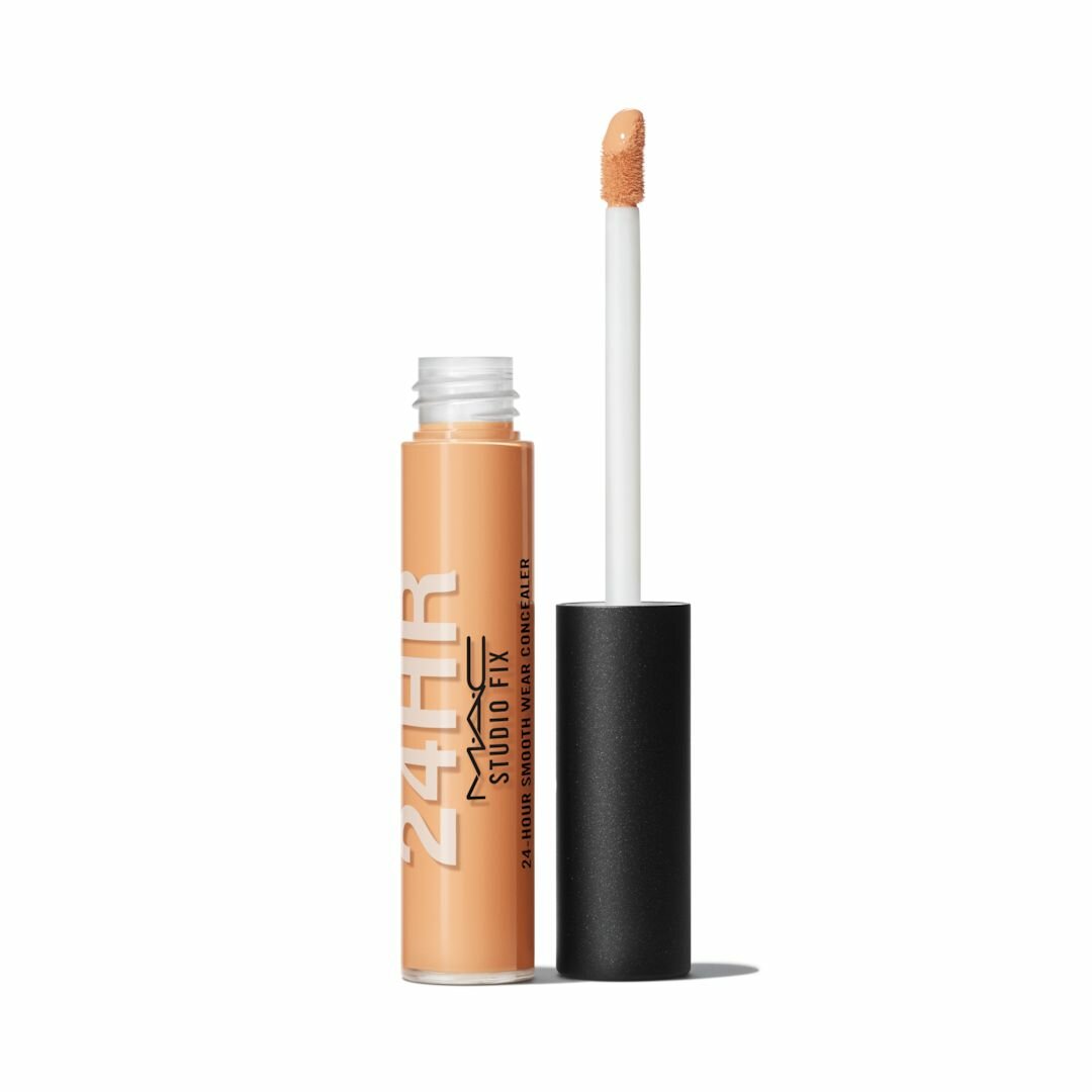 M.A.C STUDIO FIX 24HOUR SMOOTH WEAR CONCEALER Консилер жидкий 7 мл