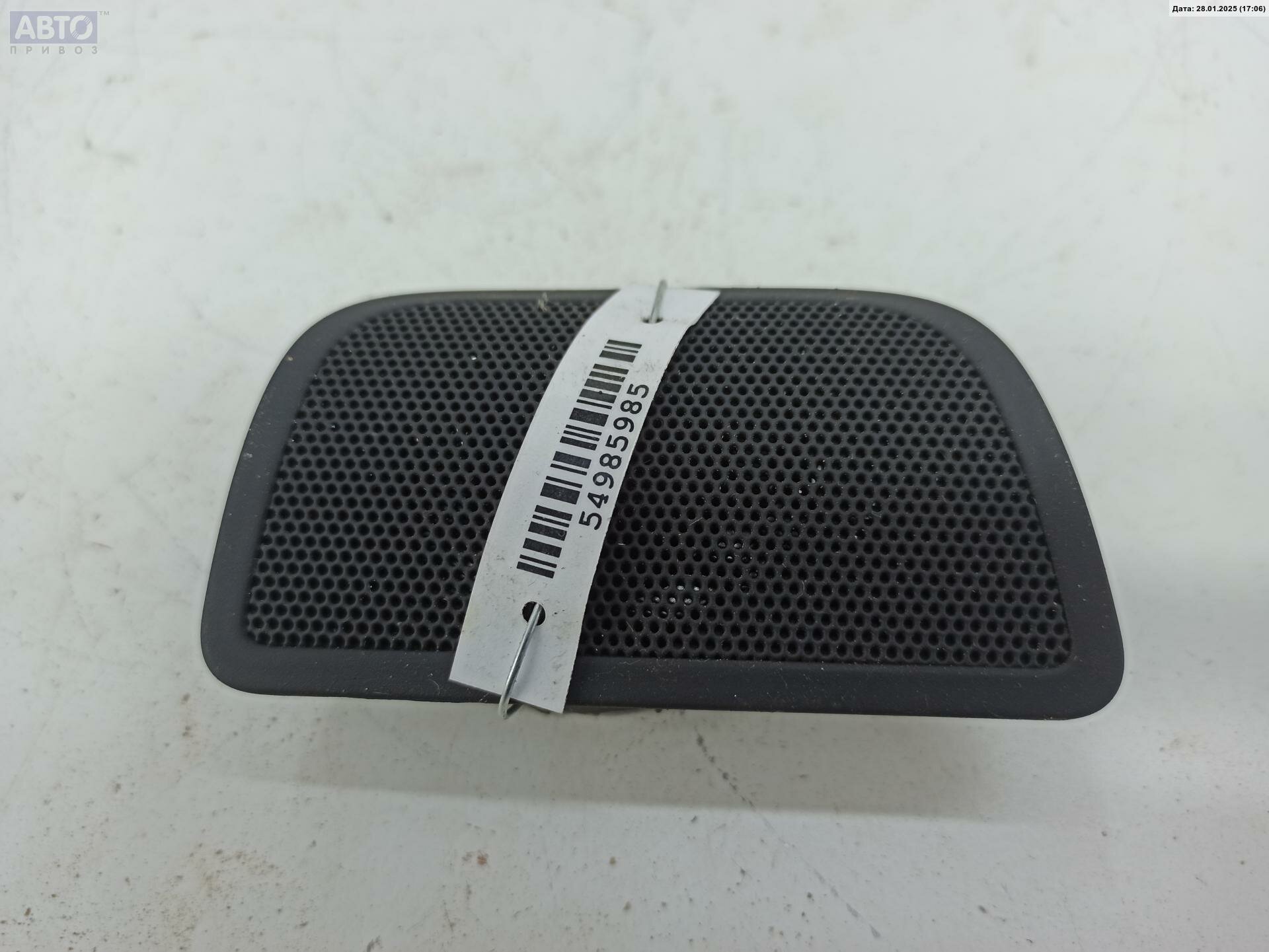 Динамик высокочастотный (пищалка) Audi A4 B7 (2004-2008)