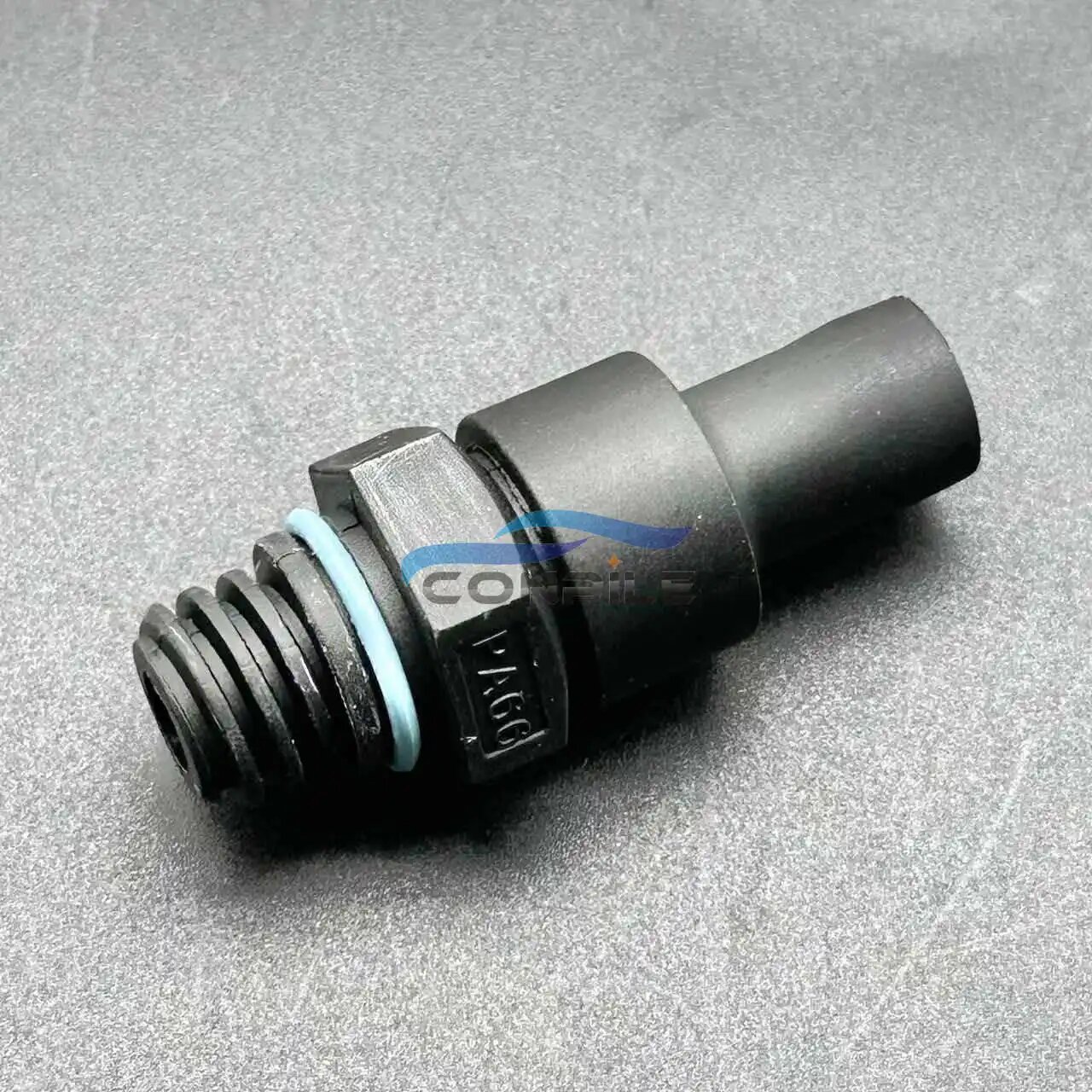 Для Jeep Compass Cherokee 2007-2020 клапан вентиляции картера 05047002 АА 05047063 АА 04792962 АА 50048161 5047002 АА 5047063 АА