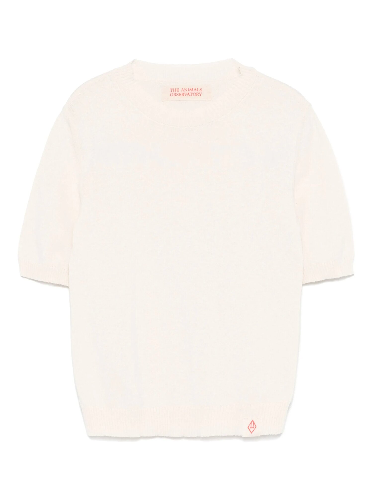 Футболка Impala