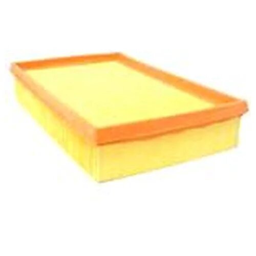 Фильтр воздушный ALCO FILTER MD9726 для Opel Agila; Suzuki Wagon R