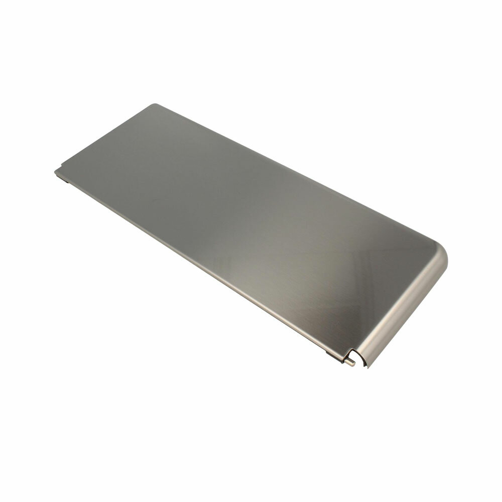 Крышка бака для воды кофемашины Philips EP5/HD8/SM (421944069191)