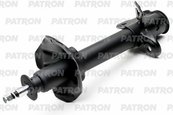 Амортизатор подвески задн лев NISSAN: SUNNY III 90-95, SUNNY III Hatchback 90-95, SUNNY III Liftback 90-95 PSA632073