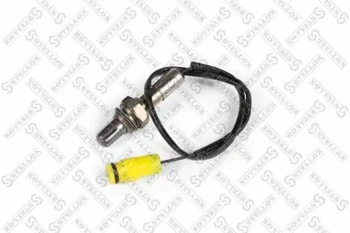 Лямбда-зонд VW Golf/Passat 1.8, SEAT Cordoba/Ibiza 1.6/1.8 91-99