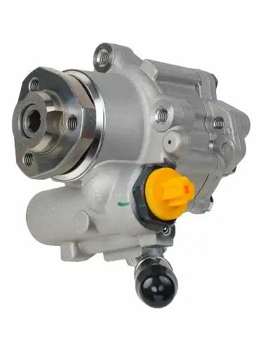 Насос гидроусилителя руля 53634 VW T4 2.0i/2.8VR6/1.9D/1.9TD 92-03