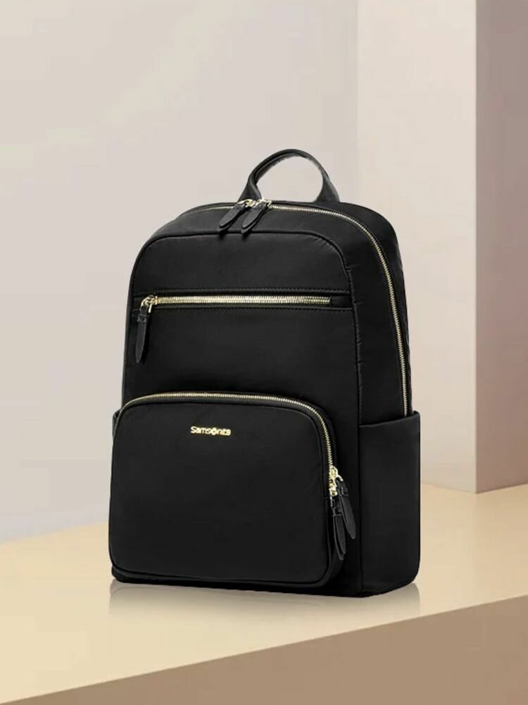 Рюкзак женский Samsonite TU8