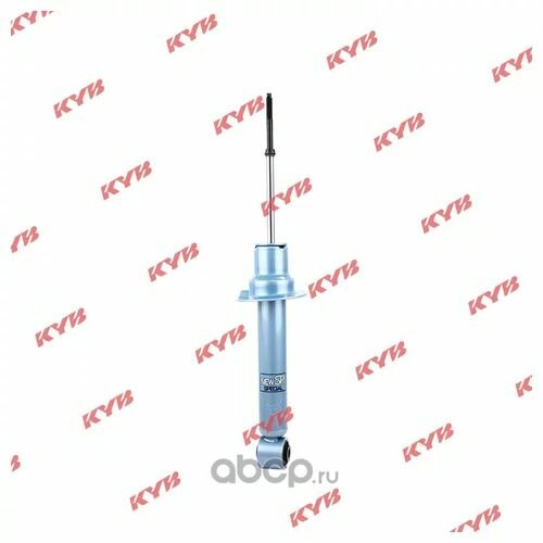 Амортизатор передний GAS L/R Kayaba NSF9155