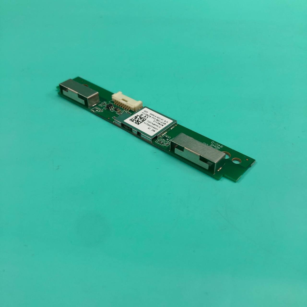 Wi-fi модуль 317GAAWF650TCL Philips 43PFS5813/60