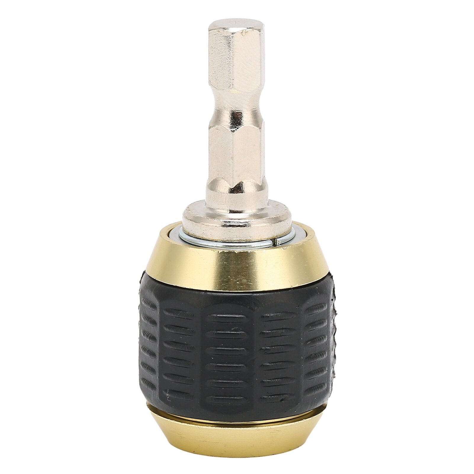 PopUp Дрель-патрон с шестигранной головкой 1/4 дюйма, металлическая отвертка, адаптер, аксессуар, инструмент для электрооборудования