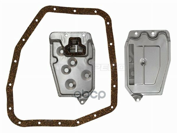Фильтр АКПП Toyota Avensis (T220) 97-03 / Caldina 96-02 Sat арт. ST-35330-12030