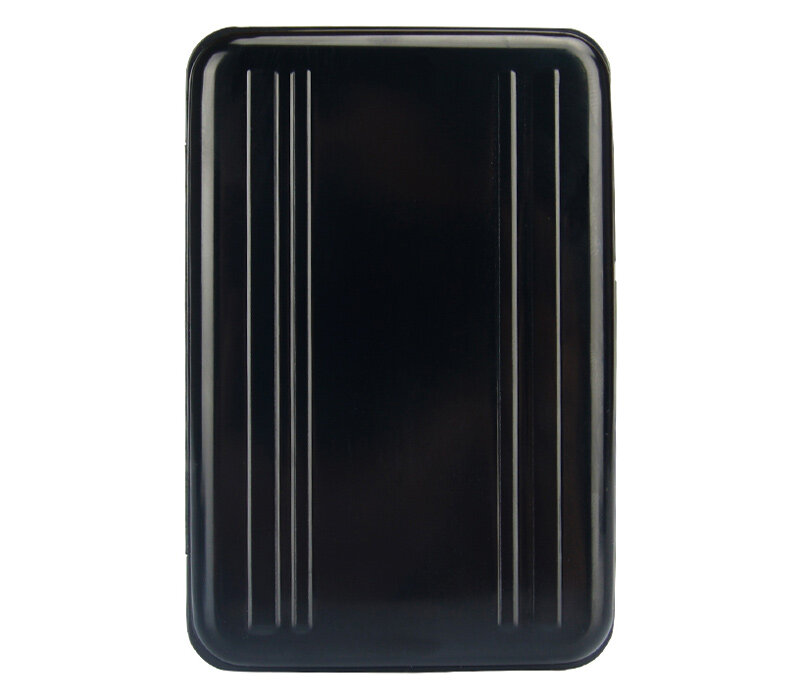 Кейс для карт памяти Kingma BMGP308, 8 SD + 8 MicroSD