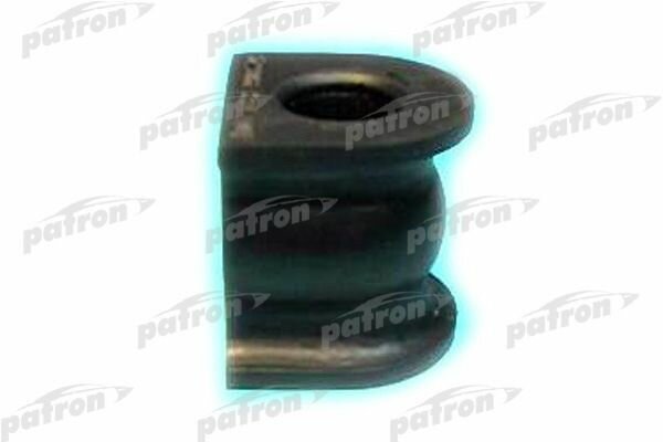 Втулка стабилизатора PATRON PSE2225