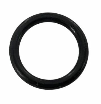 Уплотнение кольца квадрата для гайковерта WDK-20440, WDK-40436