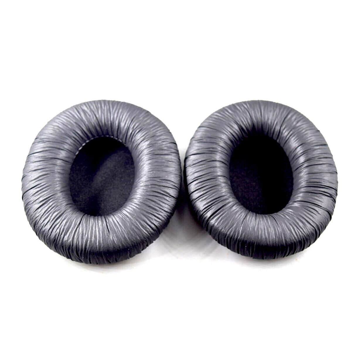 Амбушюры MyPads для наушников Sennheiser HD 205, HD 205-II