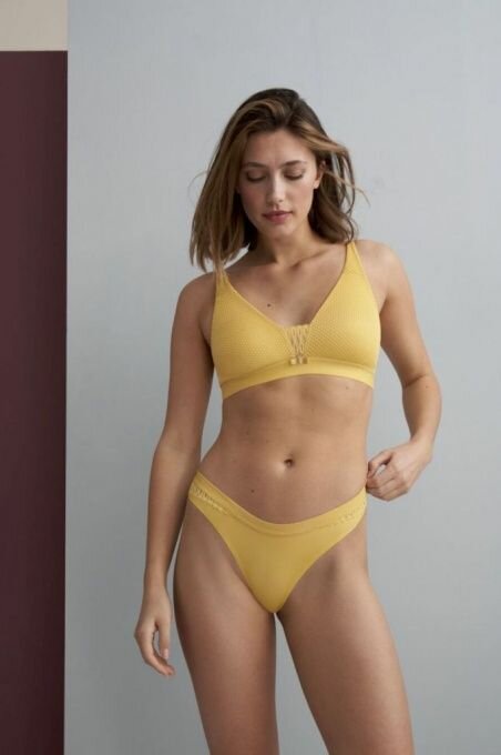 Вкладки в бюстгальтер