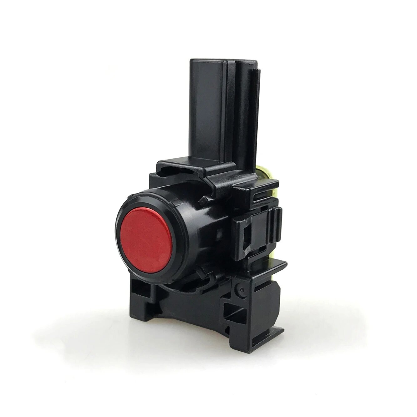 GMK6-67UC1 GMK8-67UC1 Датчик парковки для Mazda 6 SKYACTIV-D 150 CX-5 2.2d KF AWD RED SENSOR 1PC