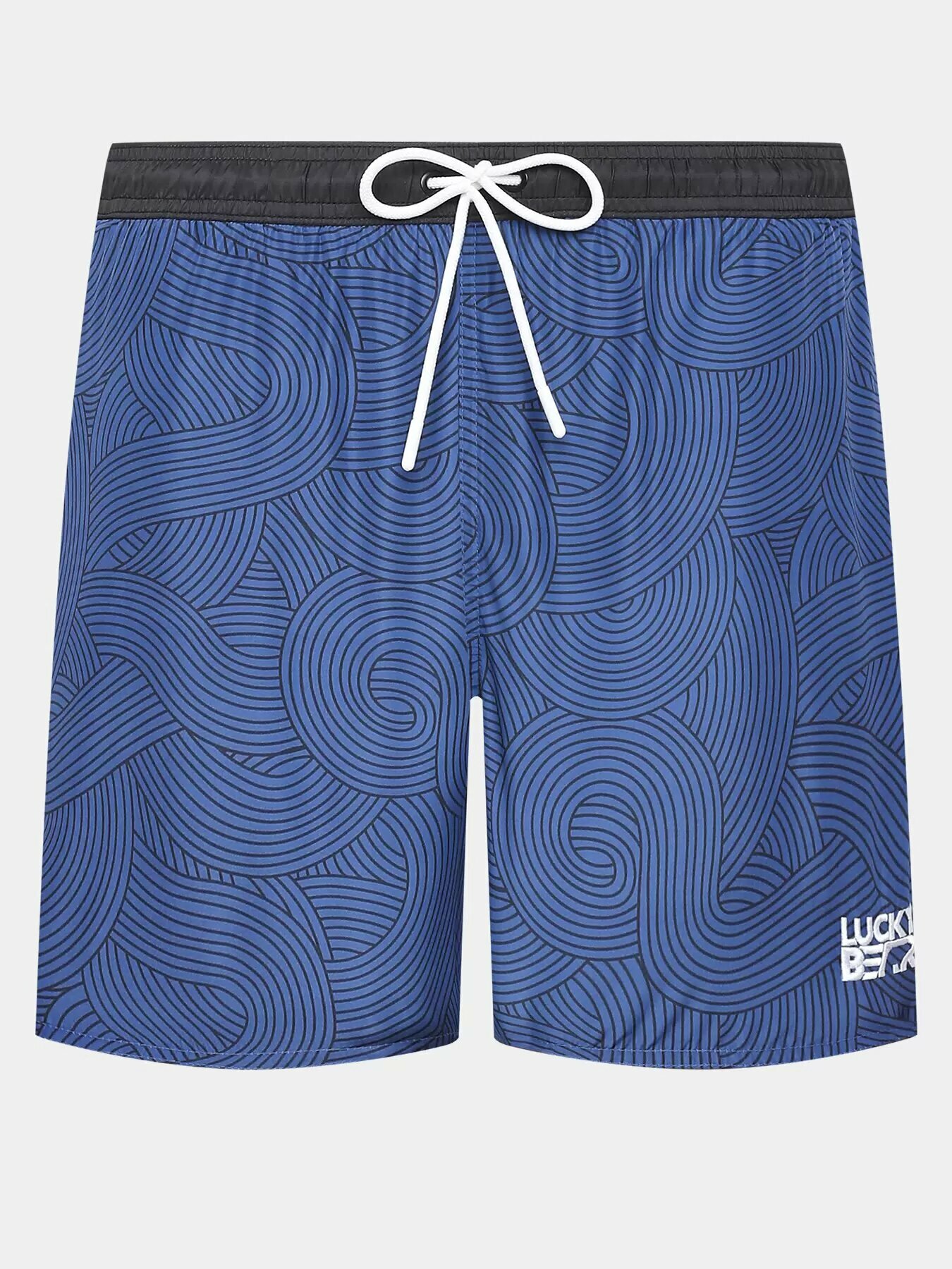 Шорты для плавания