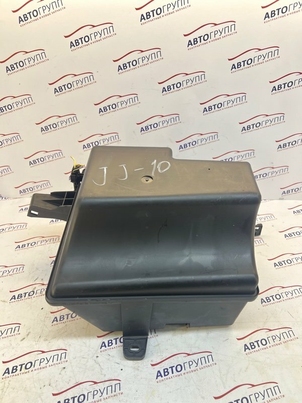 Сабвуфер MB GL450 X164 LCI Х164 Рест A1648203402