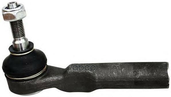 Наконечник рулевой тяги FIAT DOBLO 01-, MAREA 96-, MULTIPLA 96-, ALFA 145, 146 94- Denckermann арт. D130179