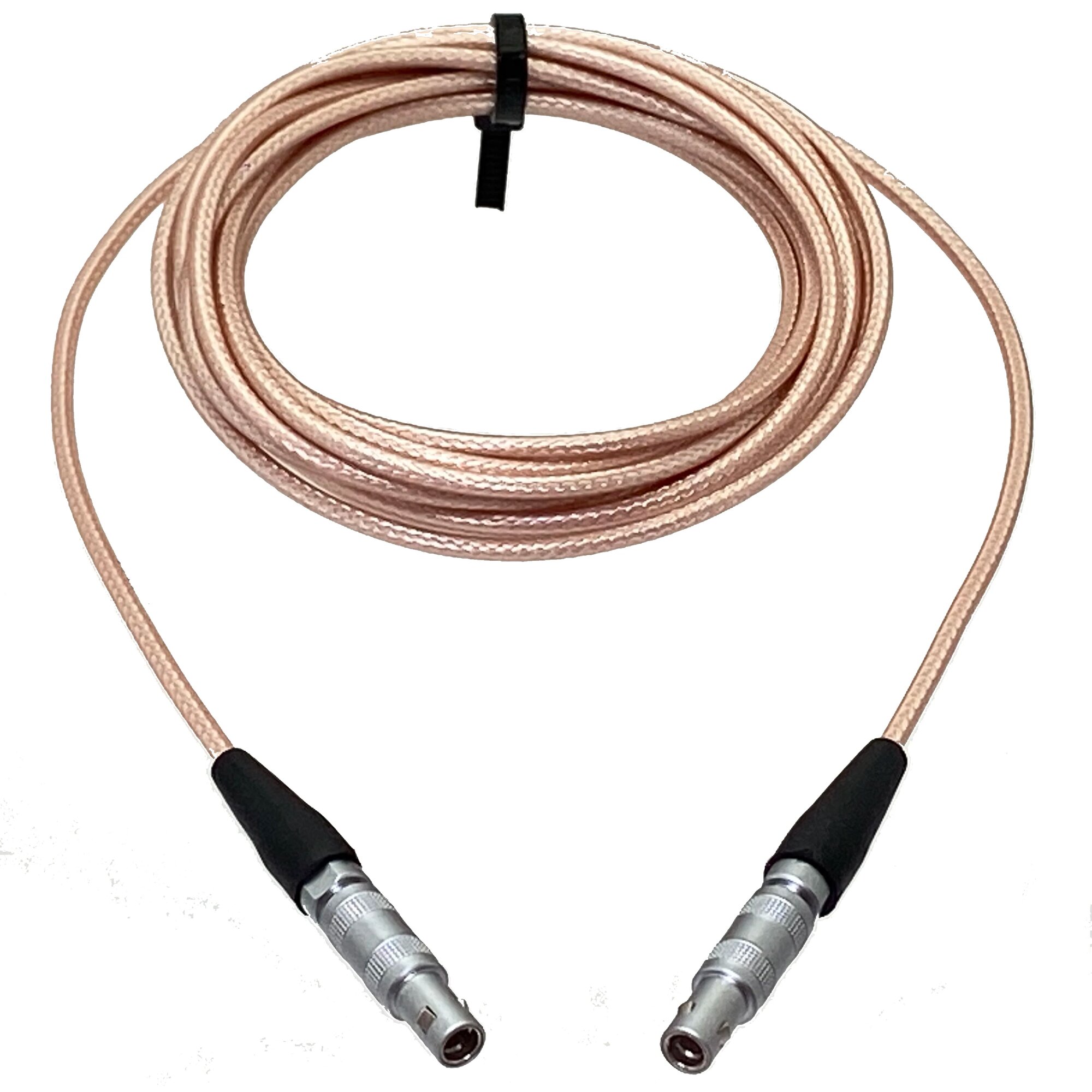 RG316 FFA 00S C5 соединительный провод для ультразвукового дефектоскопа 10FT (3M)