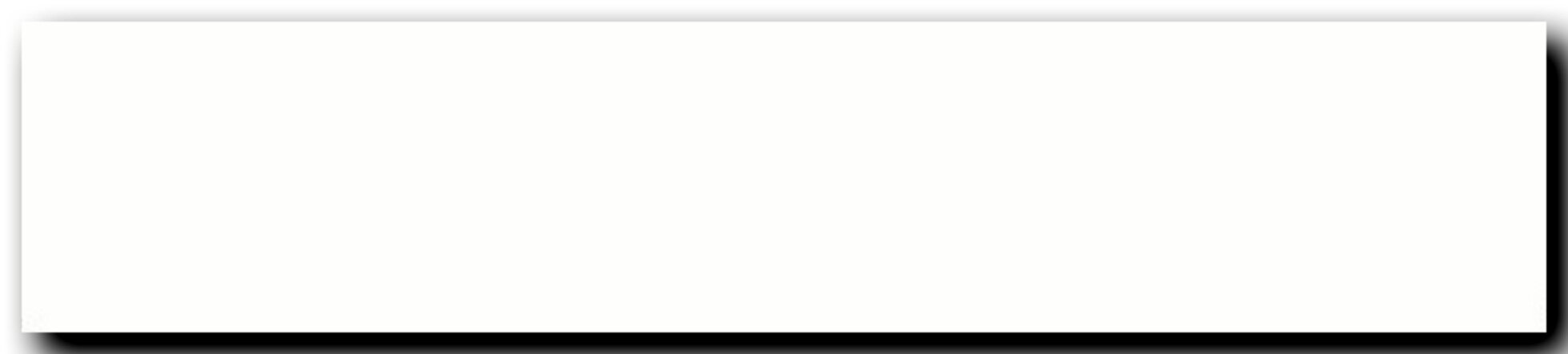 Кухонный фартук/стеновая панель для кухни/фартук на кухню 3D-эффект на основе SPC (каменно-полимерный композит) 3000*610*3мм КМ-84